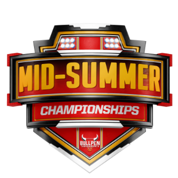 18 Mid Summer Championships 2021-07-01 | Colorado Classic Baseball