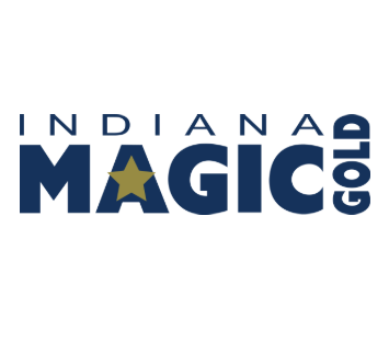 Indiana Magic Gold Nationals Warmup 2022-07-15 | Colorado Classic Baseball