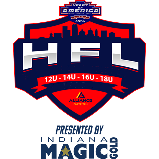 Indiana Magic Gold Alliance Qualifier 2022-10-07 | Colorado Classic ...